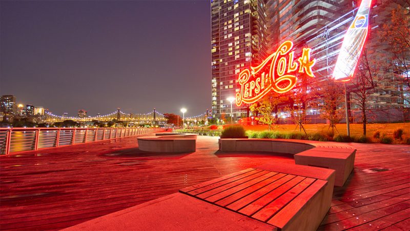 How To Desaturate Color Cast in Photoshop - Shutter...Evolve