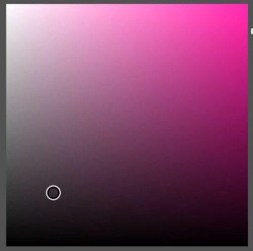 How To Auto Color Match in Photoshop - Shutter...Evolve