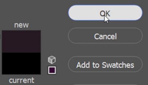 How To Auto Color Match in Photoshop - Shutter...Evolve