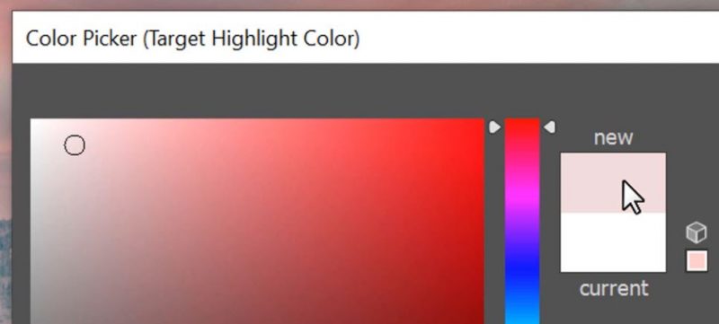 How To Auto Color Match in Photoshop - Shutter...Evolve