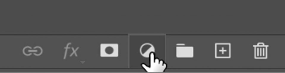 Add Sunbeams To An Image Using Photoshop Shutter Evolve add-sunbeams-to-an-image-using-photoshop-shutter-evolve