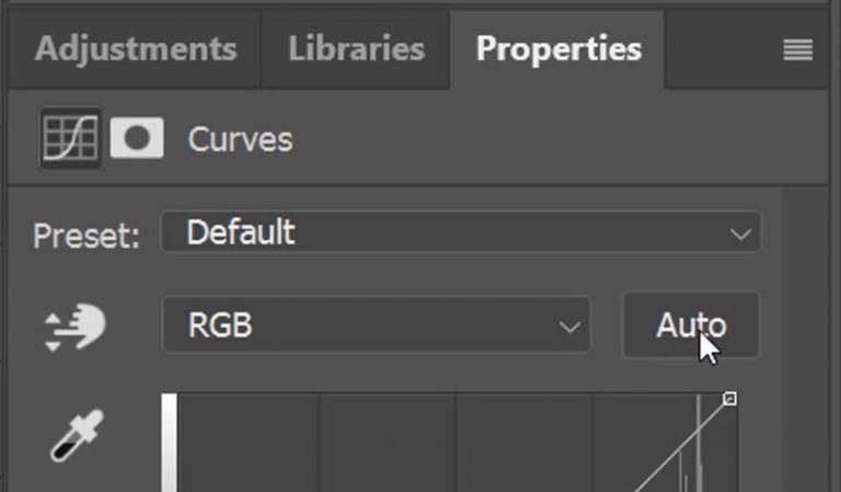 How To Auto Color Match in Photoshop - Shutter...Evolve
