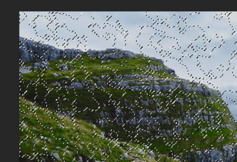 How to Add Depth To Photos using Photoshop - Shutter...Evolve