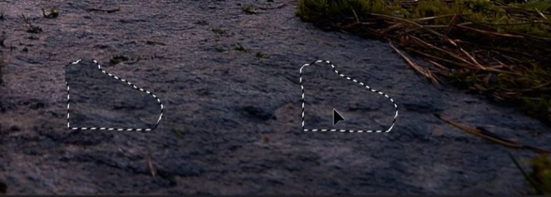 How To Remove Distracting Objects in Photoshop - Shutter...Evolve