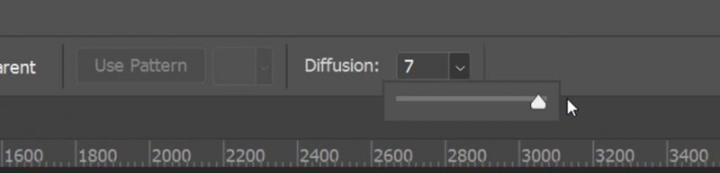 How To Remove Distracting Objects in Photoshop - Shutter...Evolve
