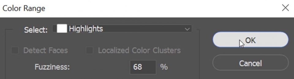 Add Sunbeams To An Image Using Photoshop - Shutter...Evolve
