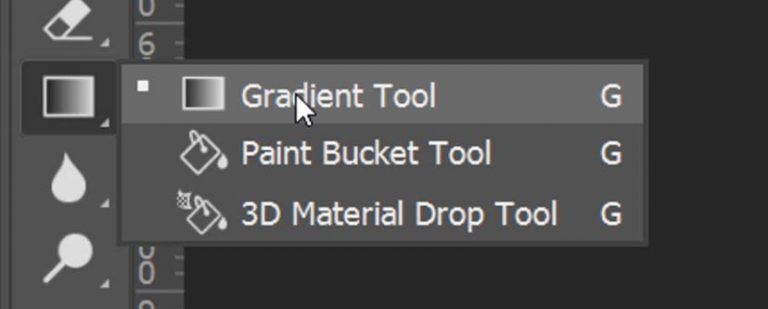 Add Sunbeams To An Image Using Photoshop - Shutter...Evolve