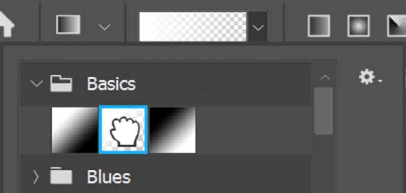 Add Sunbeams To An Image Using Photoshop - Shutter...Evolve