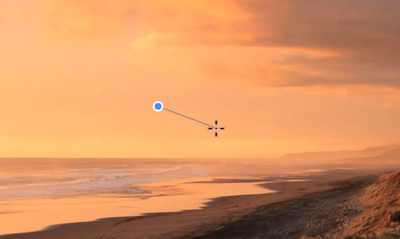 Add Sunbeams To An Image Using Photoshop - Shutter...Evolve