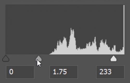 Add Sunbeams To An Image Using Photoshop - Shutter...Evolve