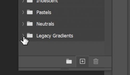 How to Add a Rainbow in Photoshop CC2021 - Shutter...Evolve