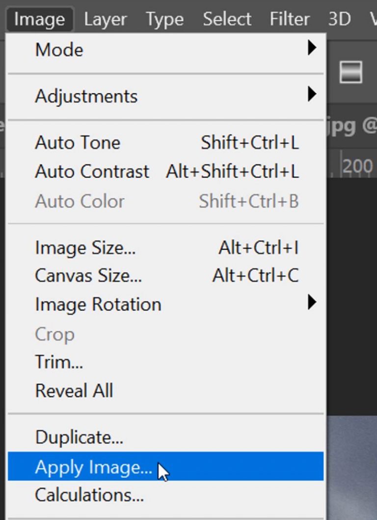 How To Make Colours Glow in Photoshop - Shutter...Evolve