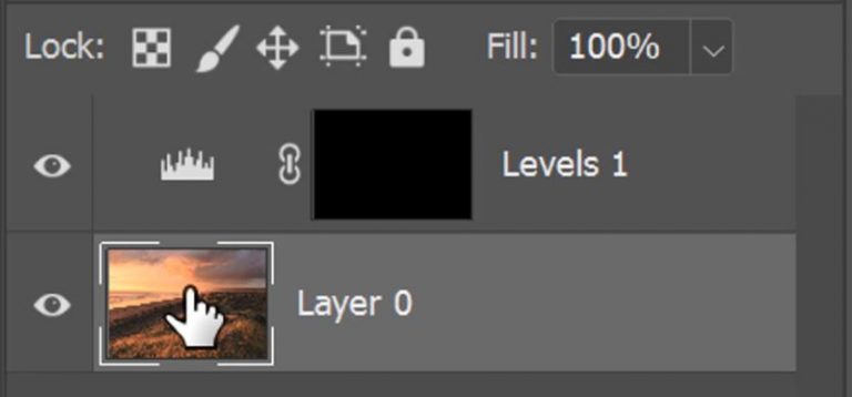 Add Sunbeams To An Image Using Photoshop - Shutter...Evolve