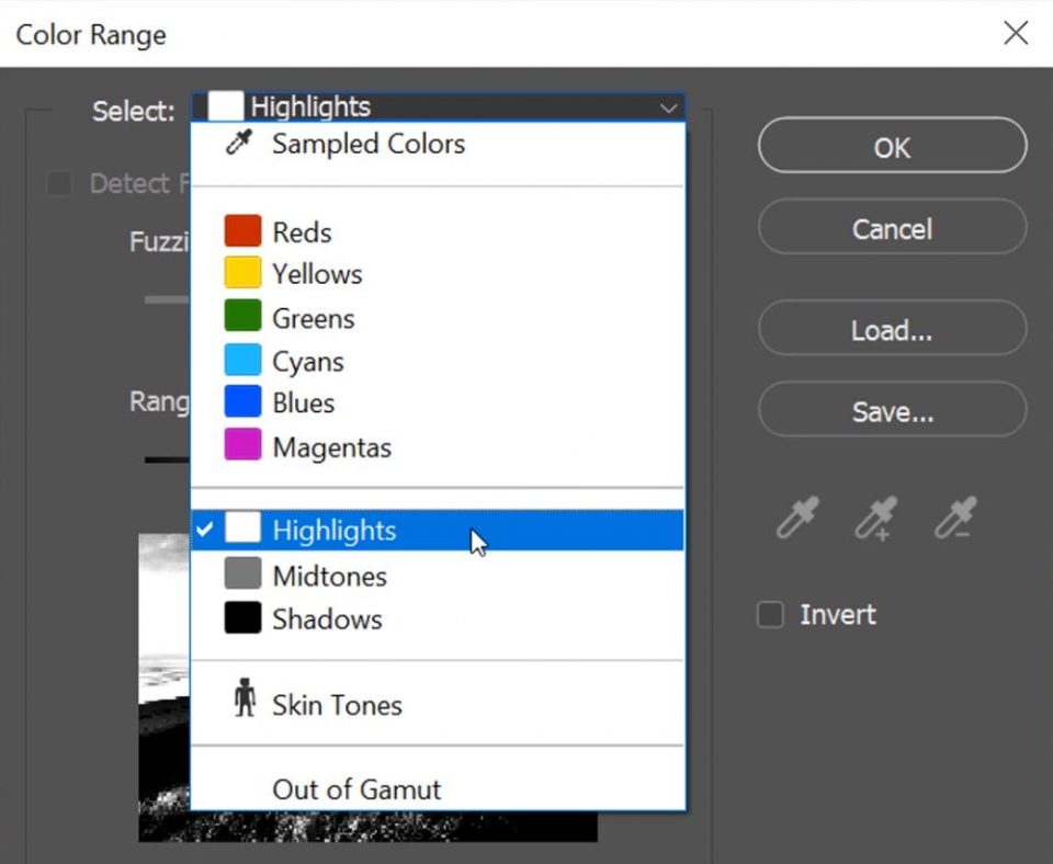 Add Sunbeams To An Image Using Photoshop - Shutter...Evolve