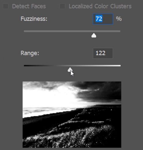 Add Sunbeams To An Image Using Photoshop - Shutter...Evolve