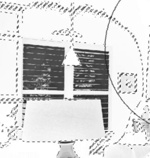 Real-Estate Window Pulls in Photoshop - Shutter...Evolve