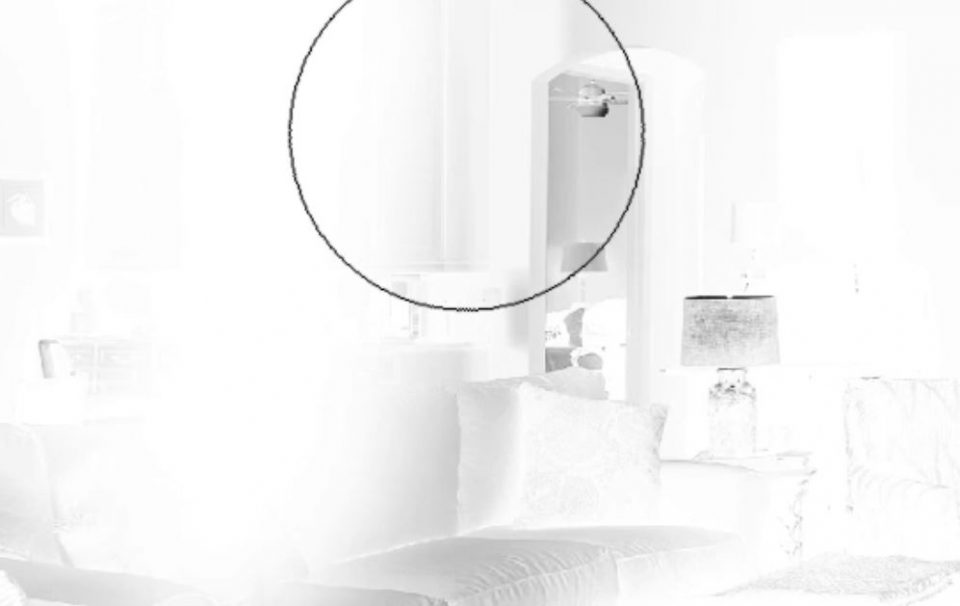 Real-Estate Window Pulls in Photoshop - Shutter...Evolve