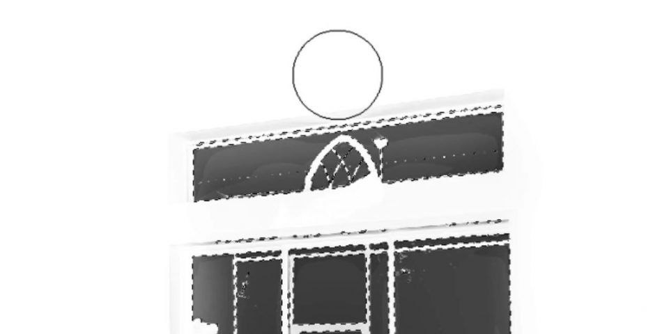 Real-Estate Window Pulls in Photoshop - Shutter...Evolve