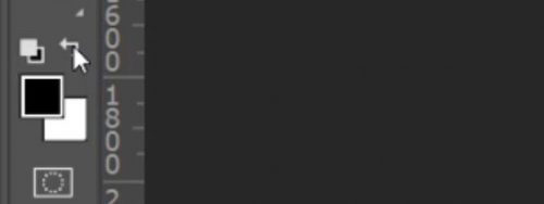 Real-Estate Window Pulls in Photoshop - Shutter...Evolve