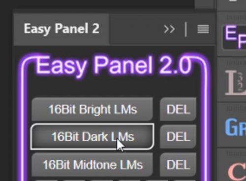 Real-Estate Window Pulls in Photoshop - Shutter...Evolve