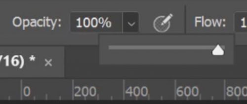 Real-Estate Window Pulls in Photoshop - Shutter...Evolve