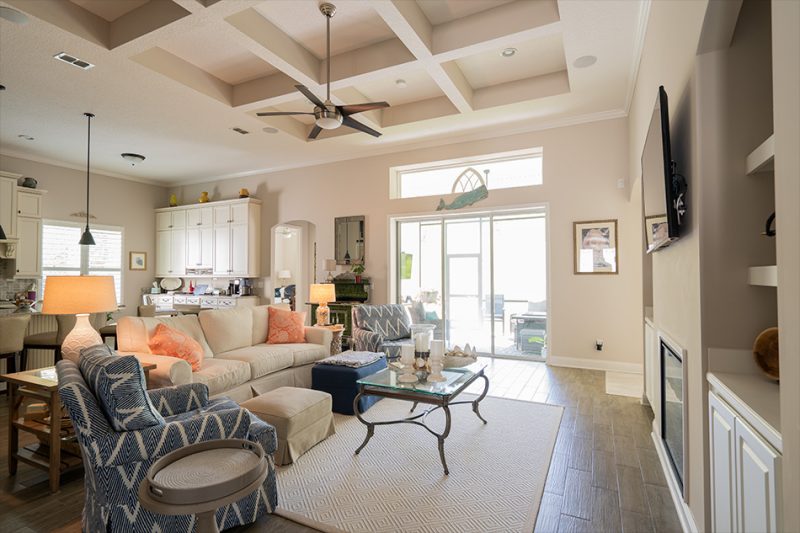 Real-Estate Window Pulls in Photoshop - Shutter...Evolve