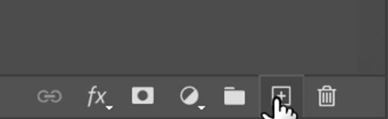 Focal Length Blending in Photoshop Tutorial - Shutter...Evolve