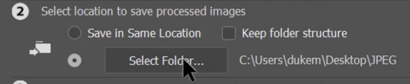 How To Make A Panorama In Photoshop - Shutter...Evolve