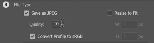 How To Make A Panorama In Photoshop - Shutter...Evolve