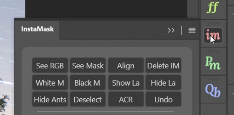 Focal Length Blending in Photoshop Tutorial - Shutter...Evolve