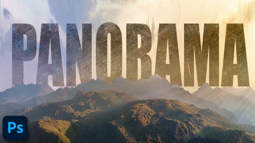 How To Make A Panorama In Photoshop Shutter Evolve how-to-make-a-panorama-in-photoshop-shutter-evolve