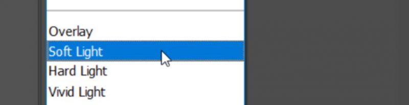 Split Toning Effect in Photoshop Tutorial - Shutter...Evolve