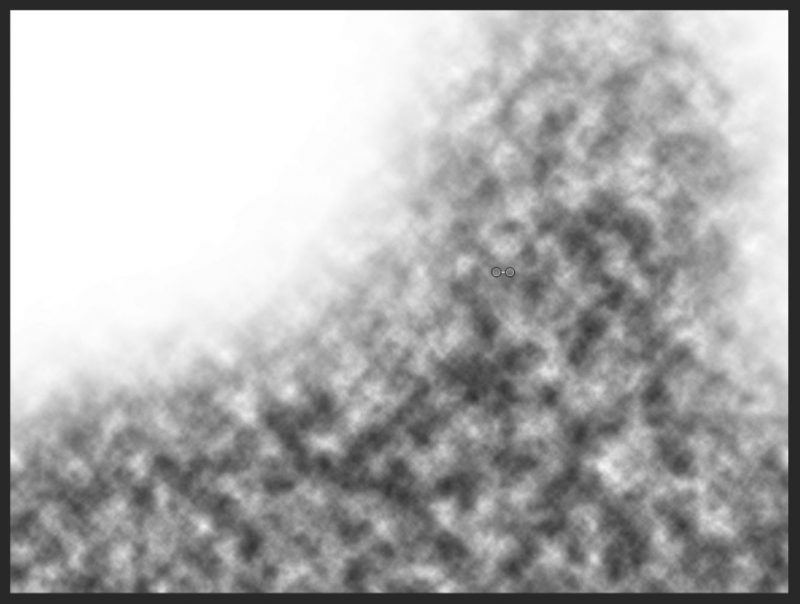 Make Dramatic Blue Shadows in Photoshop - Shutter...Evolve