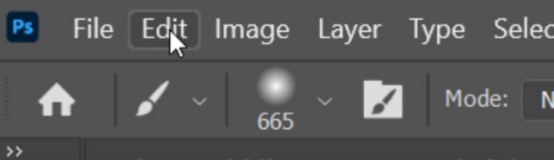 How to Auto Focus Stack using Photoshop - Shutter...Evolve