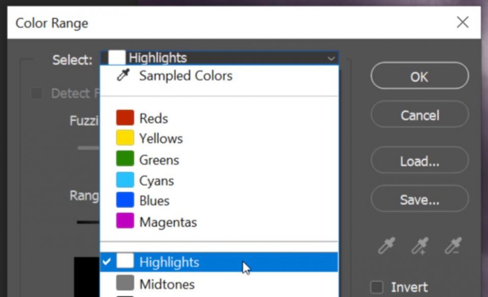 How To Add Atmosphere and Depth in Photoshop - Shutter...Evolve