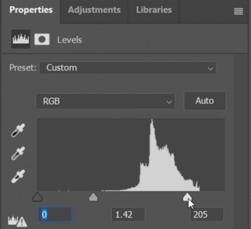 How To Add Atmosphere and Depth in Photoshop - Shutter...Evolve