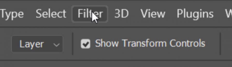 How To Add Atmosphere and Depth in Photoshop - Shutter...Evolve