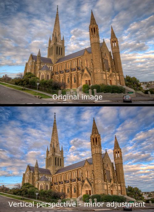 lens-correction-example-shot - Shutter...Evolve