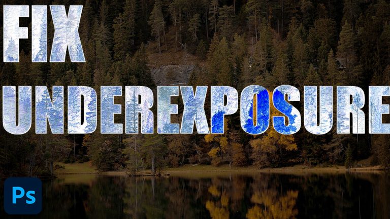 Photoshop For Beginners Archives - Shutter...Evolve