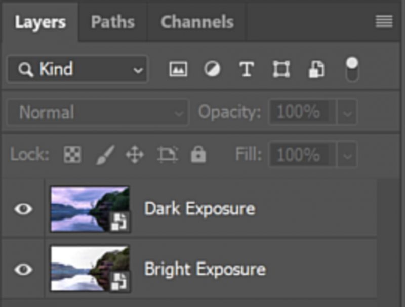 boathouse1 - Shutter...Evolve