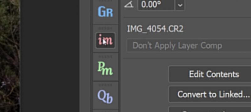 Lake District Full Photo Edit in Photoshop - Shutter...Evolve